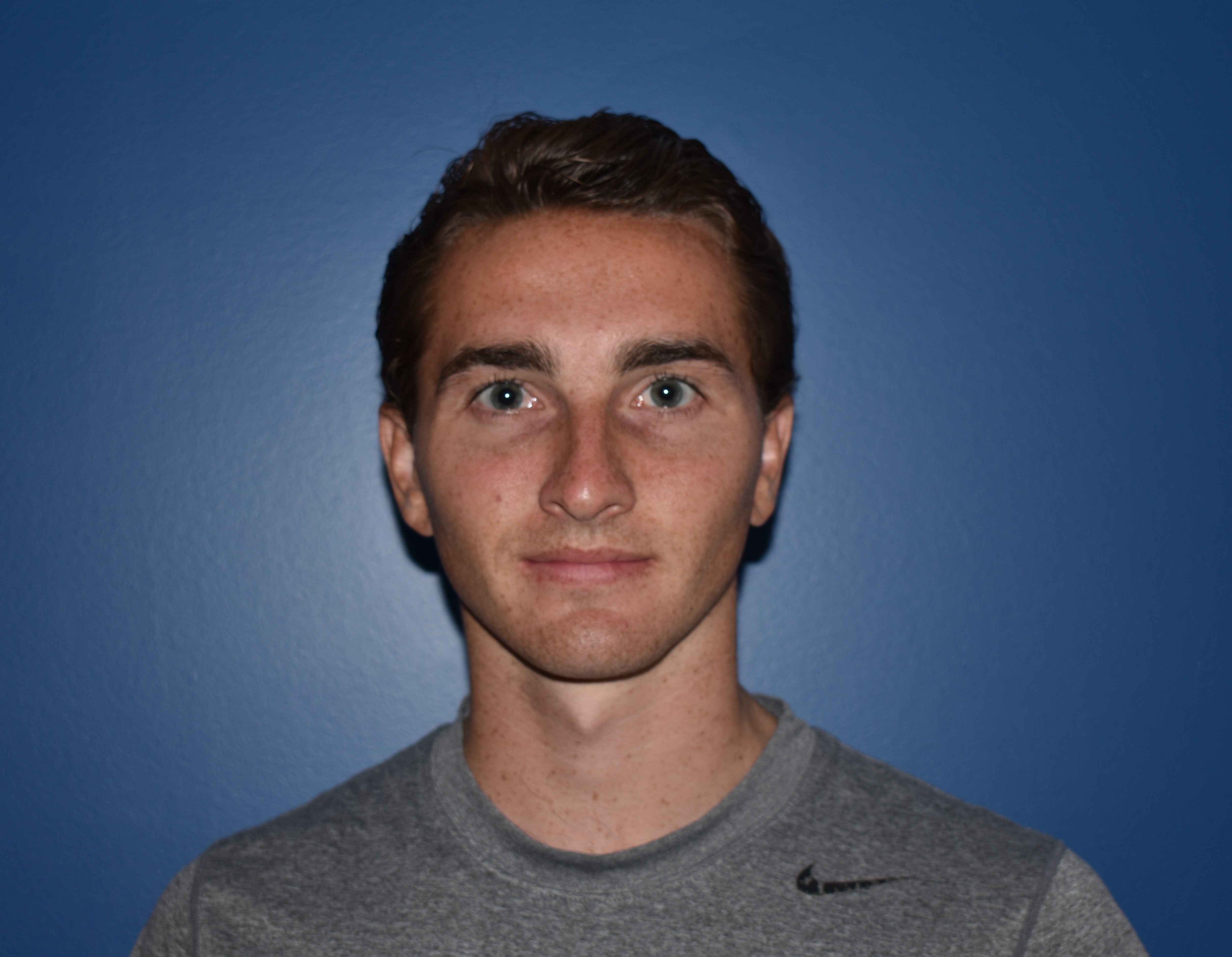 Austin Kaczmarek | Nowack Lab